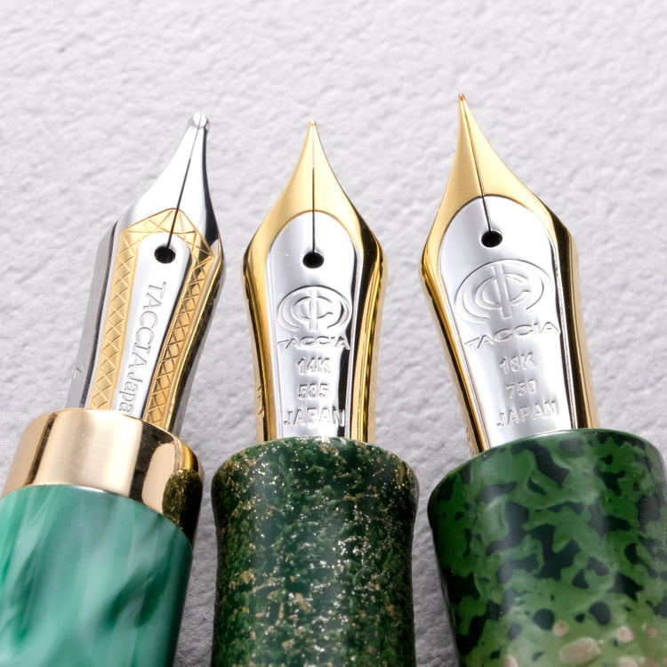 Muze Pens 名筆館