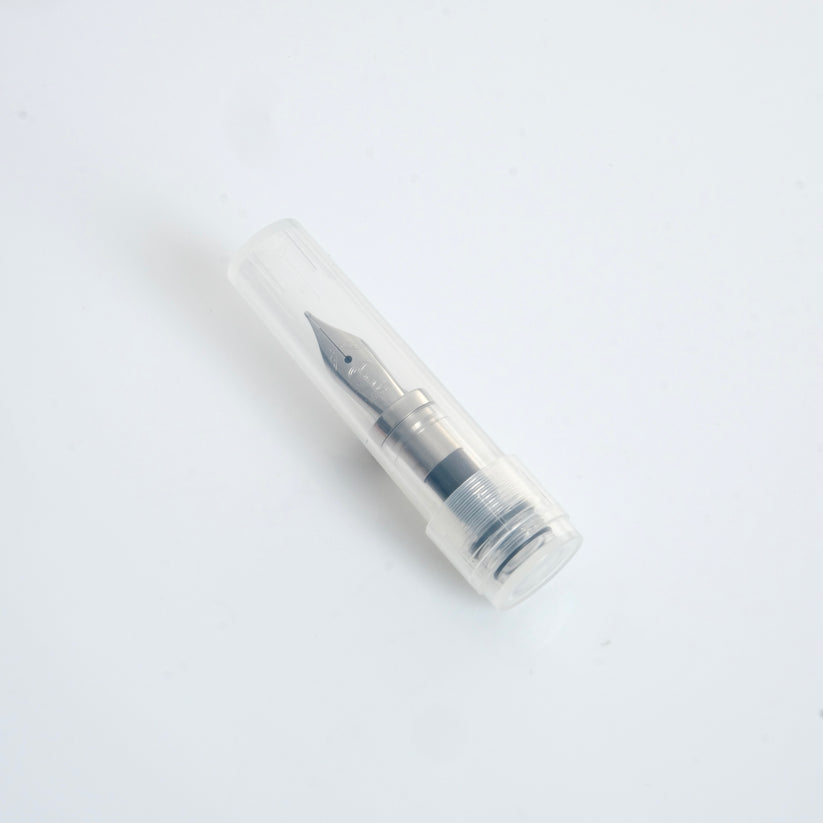 TWSBI VAC Mini Nib Replacement – Muze Pens
